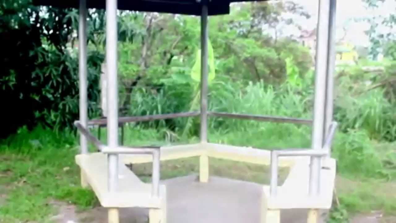 PUPTrendiV Episode 5 : Do's and Don't's at PUP-Taguig