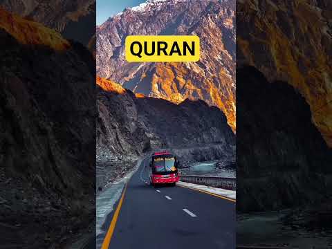 Quran kareem #quran #best #bestayat #translation #naran #ai #rasoolallah #kpk #mountains #travel #la