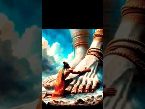 #koti #koti #naman #prabhuji