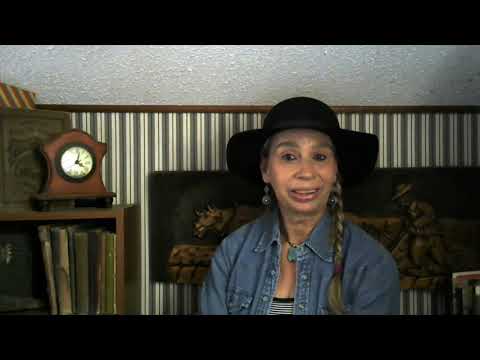 History of Eastern Tennessee 1770 to 1790