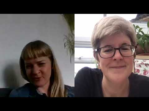 Who’s who: Helen Beebee interview | HPS Leeds