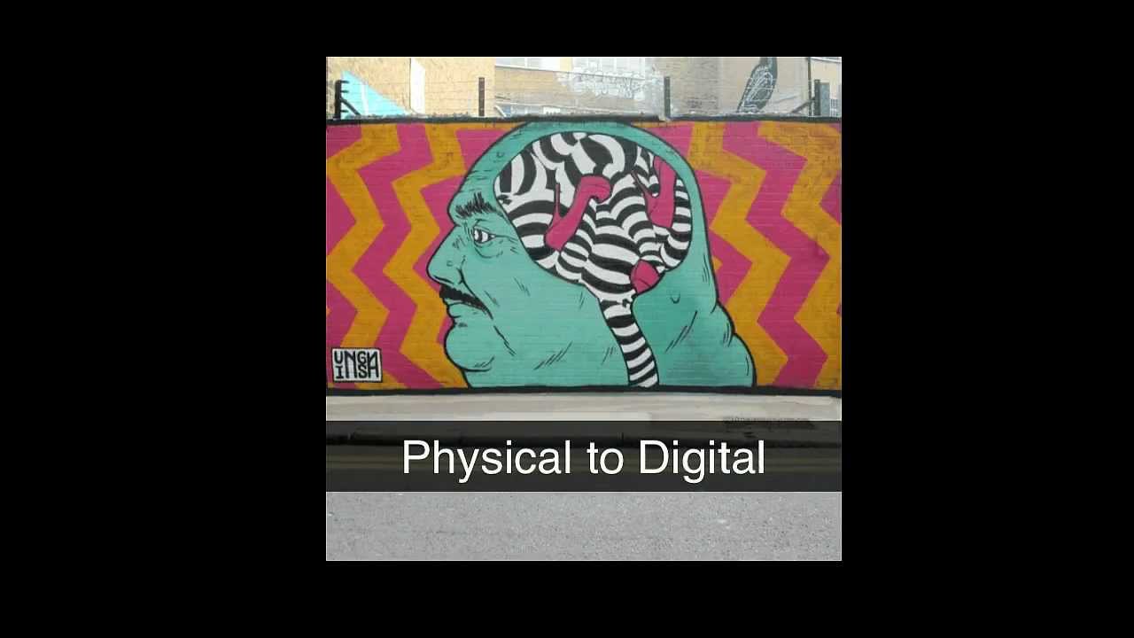 Ignite_Eyeo2012 - 11 Rachel Binx.mov