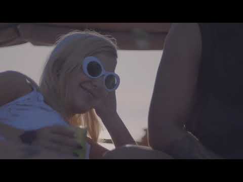 Ally Cat Sailing Adventures - Enjoy the Nature ~