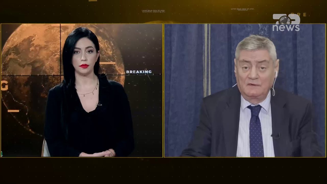 PD drejt bashkimit? Dashamir Shehi eksploron “shtegjet” penguese ...