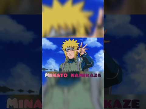 Some popular ANIME character whose name starts with the letter M????????.. #likeandsubscribe #ytshorts..????