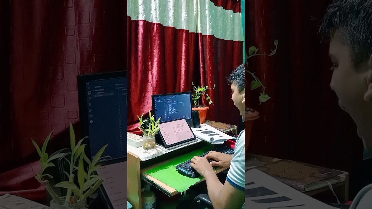 🚀 Day 90/100 | Git & GitHub Mastery | Coding Journey Continues 💻🔥 #100daysofcode