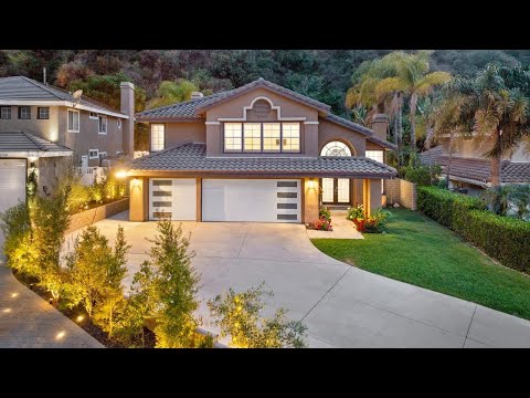 1720 San Alvarado Cir, Corona, CA