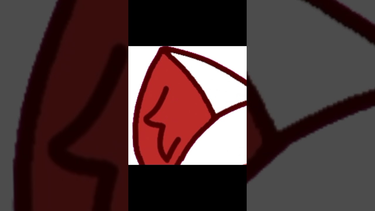 WHY ARE THERE TWO JAPANS?? //#japan #balls #countryball #ieatchildren #memes #countryballs #cat\\