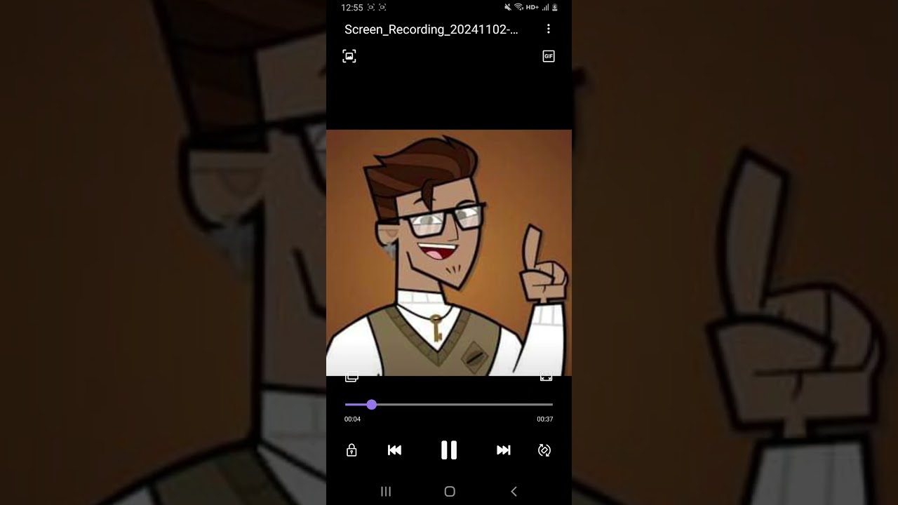 Vincent total drama back to wawanakwa tdbtw wiki fandom