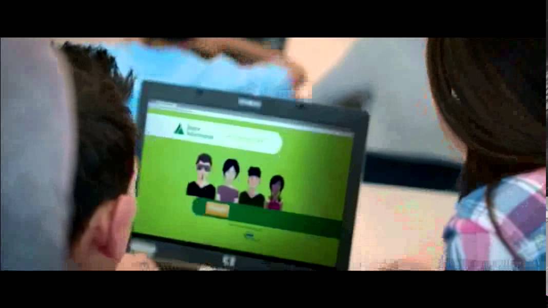 Junior Achievement's 