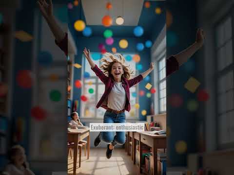 Advanced English Words and Synonyms#languagelearning #language #latestnews #english #education#india