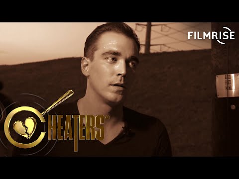 Cheaters - Season 14, Episode 2 - Full Episode