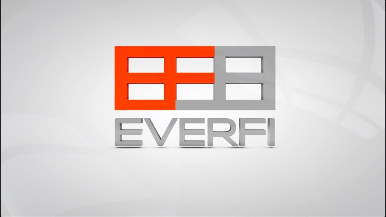Everfi K-12 Financial Education Technology Video
