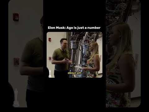 Space X -Elon Musk’s 🌗