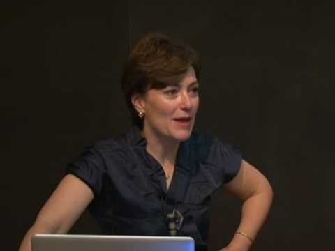 Toll-like receptor signaling in the intestine: friend or foe (Part 1)