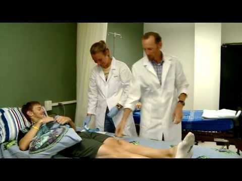 Translational Research on Aging