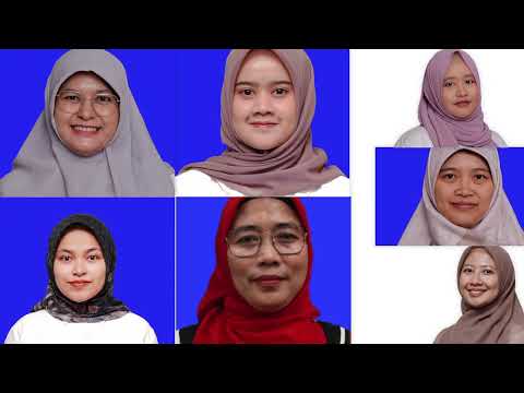 Profil Direktorat Pendidikan Anak Usia Dini Tahun 2025
