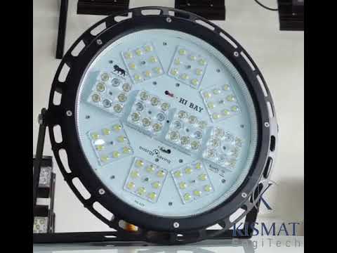 DC Tube Light - Direct Current Tube Light Latest Price, Manufacturers ...