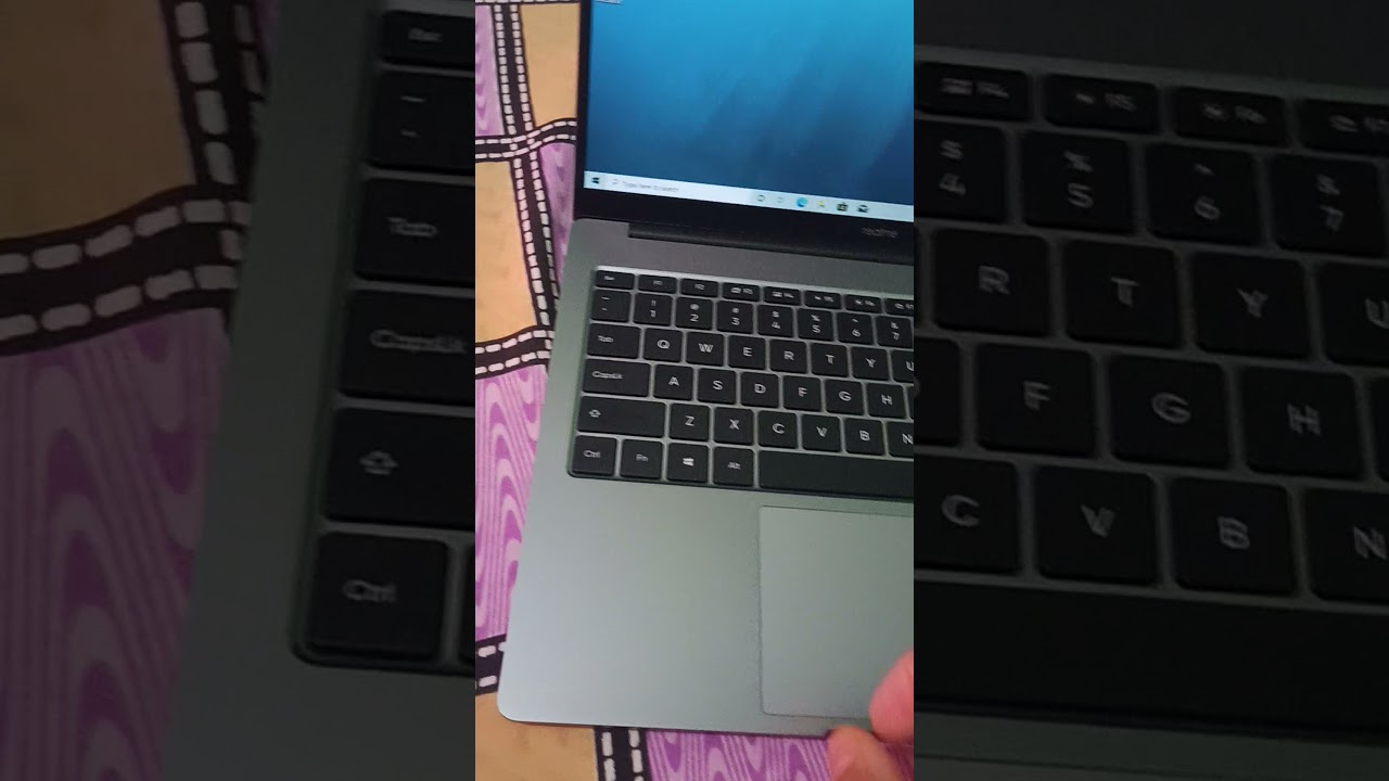 how to press ctrl key