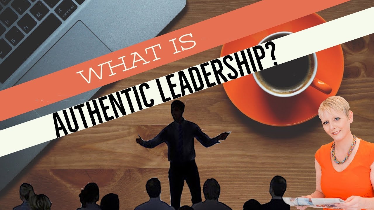 Executive Development Coaching • Sarah Jones Leadership Coaching