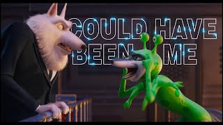 Could Have Been Me - Halsey [Download FLAC,MP3]