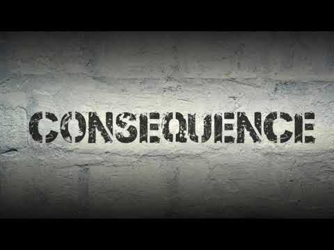 El Neocolonialismo