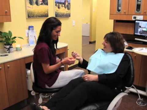 Altman Dental, Dentistry, Williamsville, NY