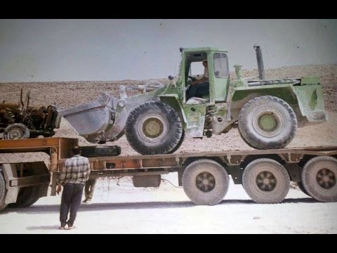 Mining machines & Drivers lisence Courses Training school South Africa