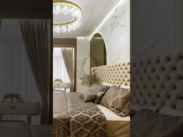 Stones And Marbles Laminates - Royale Touche Laminate OR 1613 ...