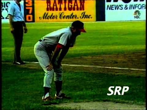 Hidden Ball Trick