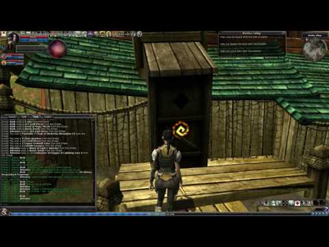 Steam Community :: Video :: Let's Play - Dungeon and Dragons Online ...