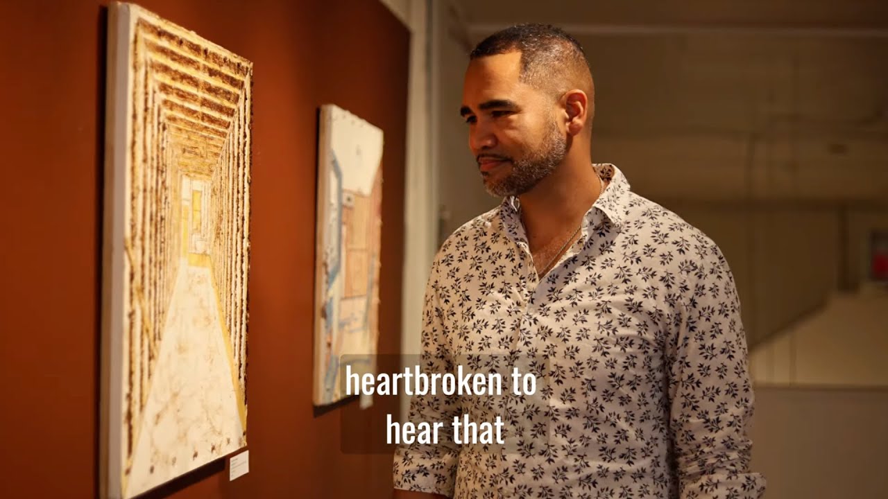 When Art Spaces Close, Community Must Rise