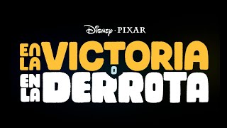 En la victoria o en la derrota - Ver la serie online