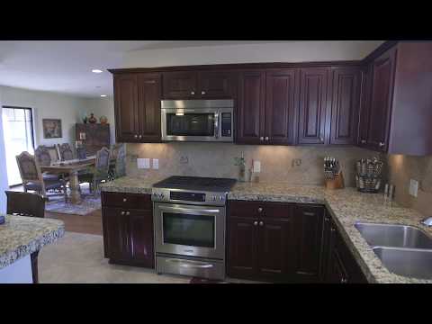 Uptown Sedona Luxury Vacation Rental Home