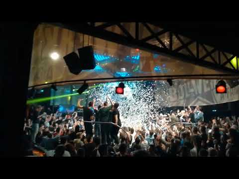Steam Community :: Video :: Headhunterz live #AUSTRIA #19/01/2018