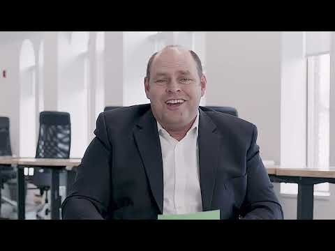 The Juniper Square Difference with Keilty Realty