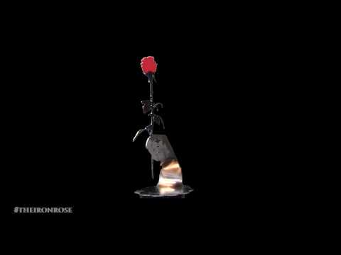 Metal Placards & Art | Turn Wright Machine Works