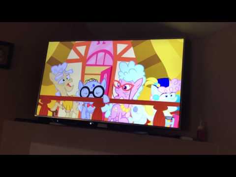 LG 60inch. 60UH77. Quick Review