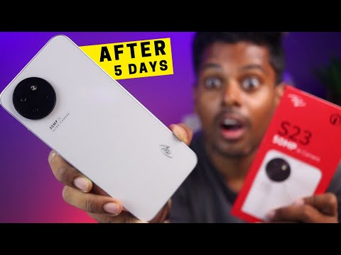 ITEL Mobile Phones - Latest Price, Dealers & Retailers in India