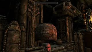 Literally One Of The Best Game Mechanics In Skyrim Lol at Skyrim ...
