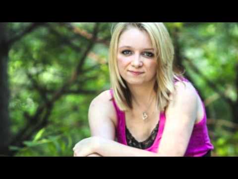 Titanium Brittany Carter ft. Devin Nibbs