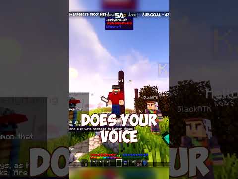KYR SP33DY & SideArms Fanfic