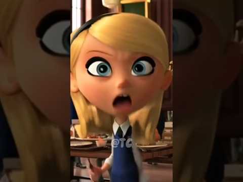 if i voiced everybody in mr peabody and sherman