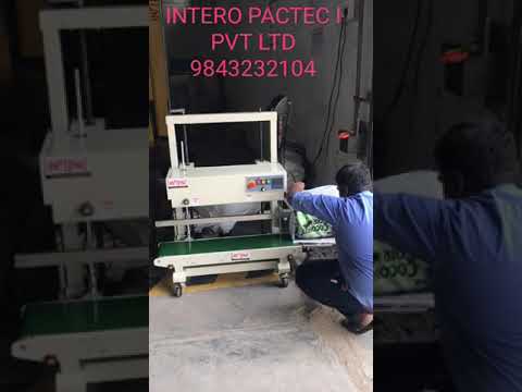 Packaging Machine Heater - Packaging Machinery Heater Latest Price ...