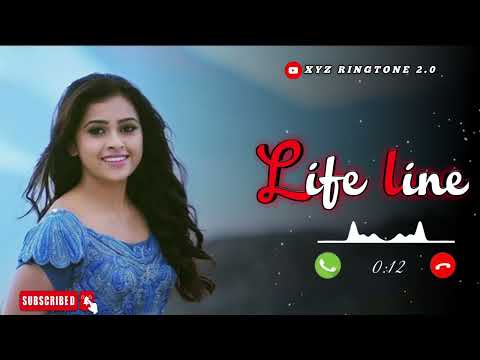 New Hindi Ringtone 2025/Love ringtone 2025/Ringtone 2025/viral ringtone 2025/Sad ringtone 2025