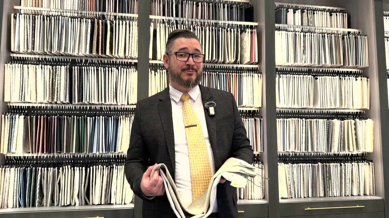 What is the best Sofa Fabric? #Sofa #sofafabrics  #Furniture