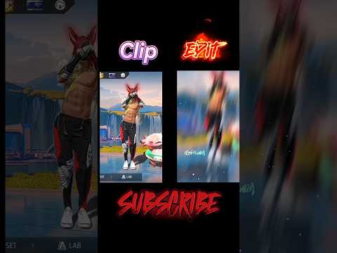 CLIP+EDIT+XML😻 (SMOOTH X SHAKY 🥵)//Capcut edit tutorial video// #shorts #capcutedit​ #viralvideo​
