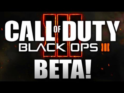 Steam Community :: Video :: How to get BO3 Beta Codes Free! [Xbone, PS4 ...