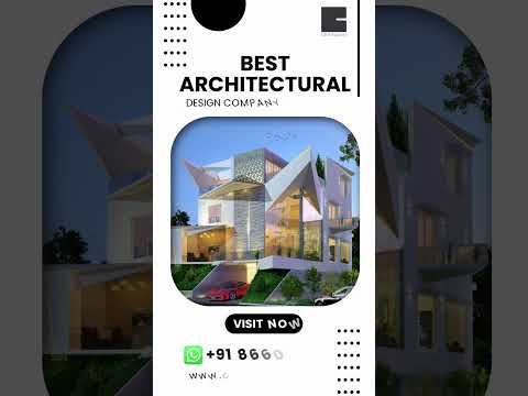 CBE Design Studio | Best Architects | Interior Design Company | Bangalore