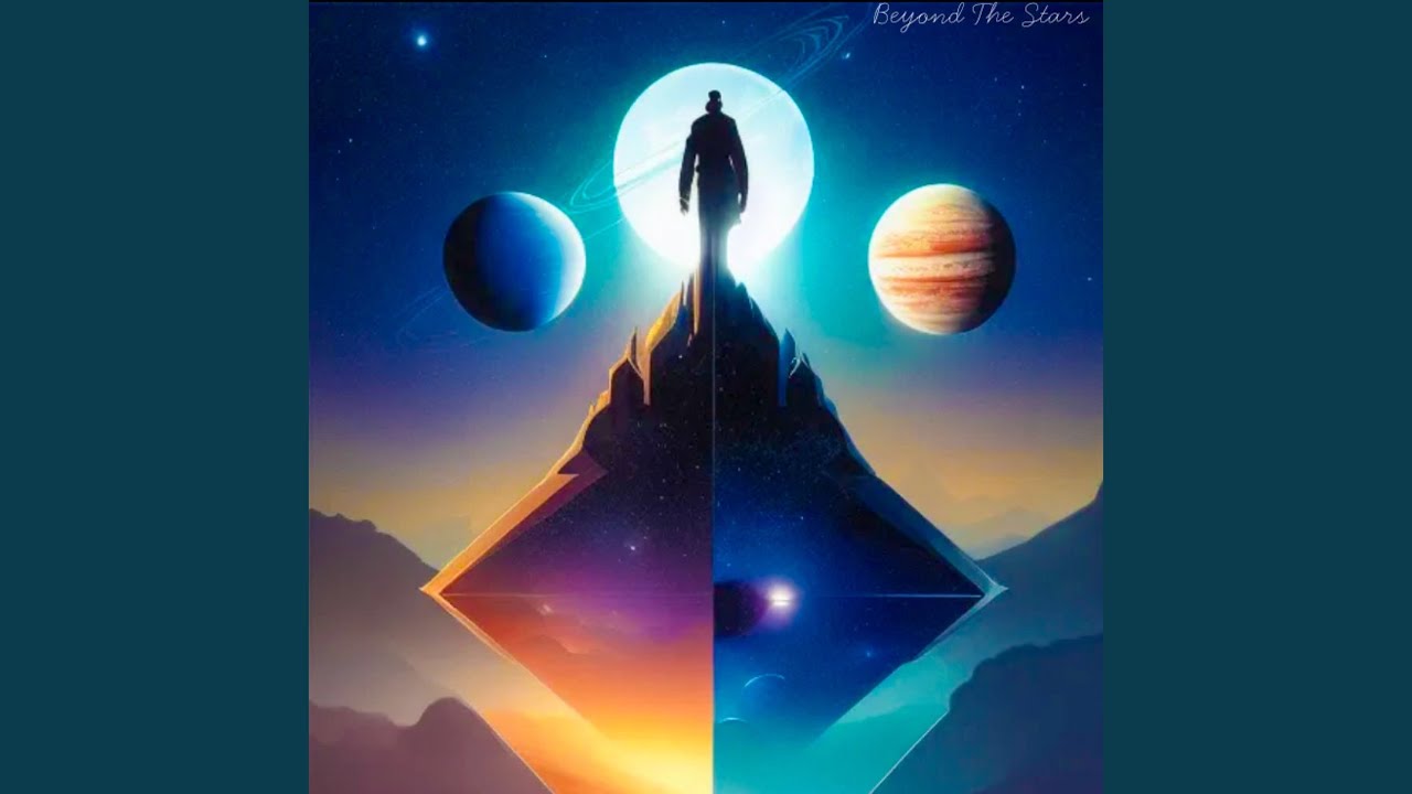 A Road Untraveled (Preview)